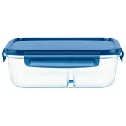 Pyrex Lunch Box