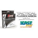 P-Line Fluorocarbon Fishing Line - Walmart.com