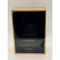 Jean Marc Paris FIRST CLASS Pour Homme For Men Cologne 3.4 Oz - Walmart.com