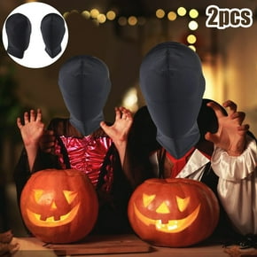 Masks & Respirators | Walmart Canada