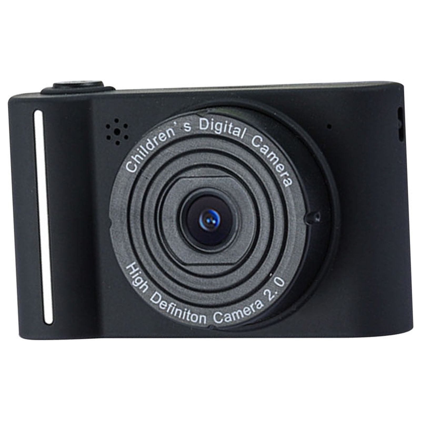 Click here for Sdnall Wifi Camera Outdoor  140-Degree Wide-Angle... prices