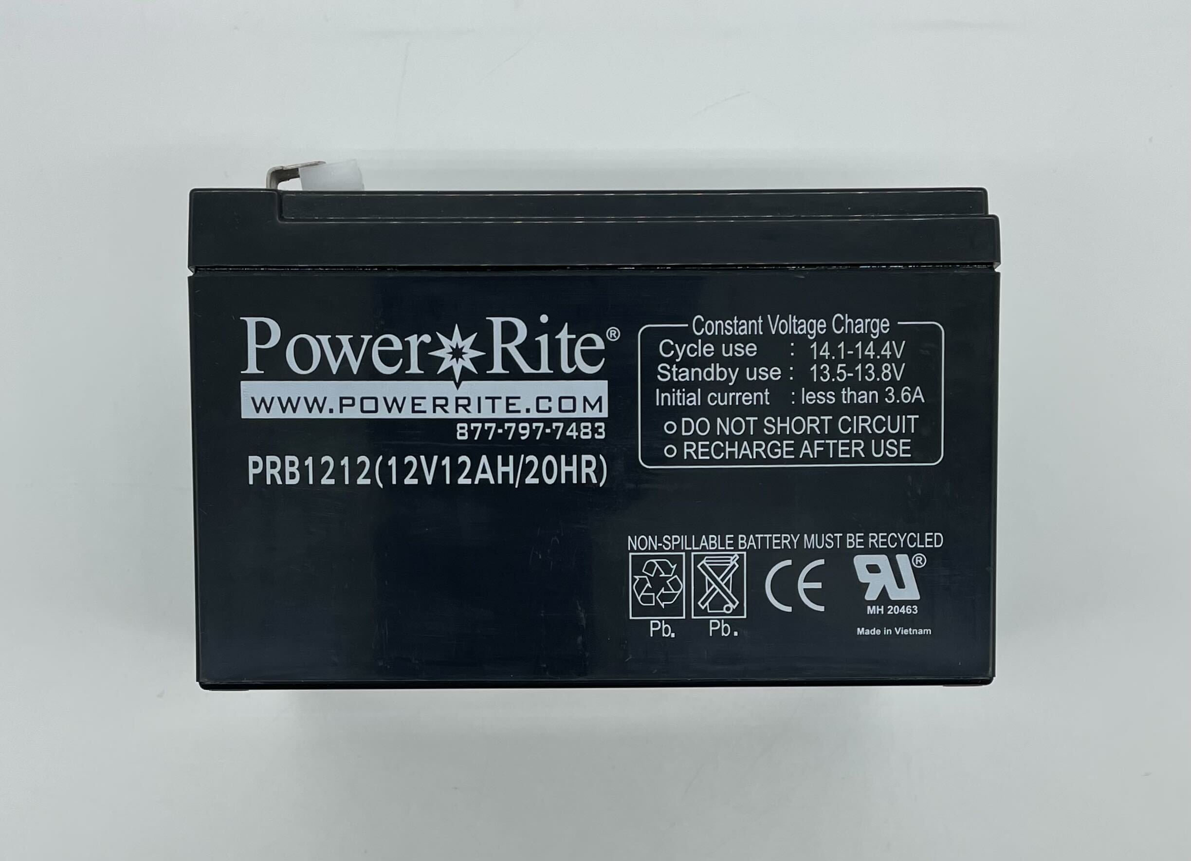 System Sensor MWBB - Walmart.com