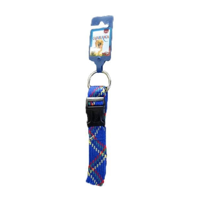 Click here for Trixie Pet Products Trixie Adjustable Casablan Dog... prices