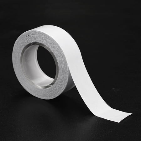 Double-sided Clothing Tape Safe Indoor Outdoor House Office Party ...