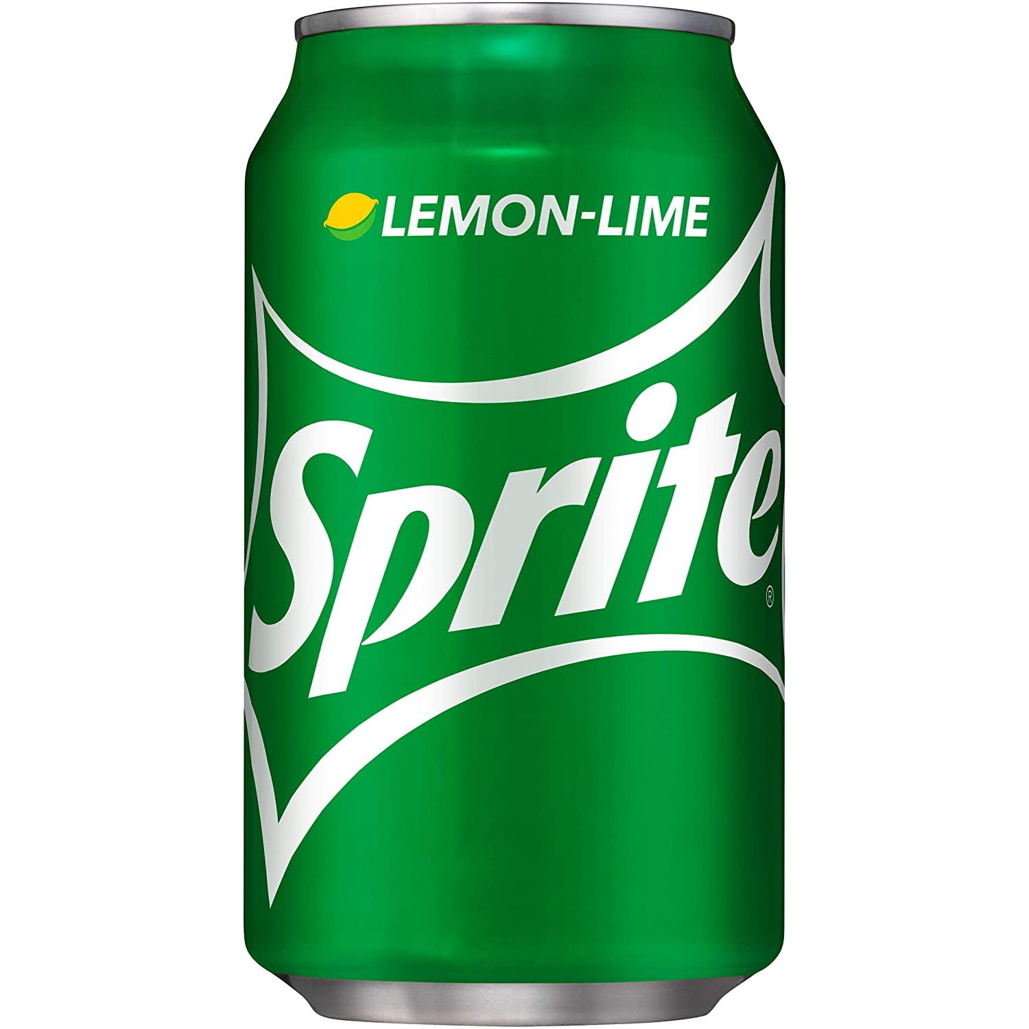 Sprite Pop Can 180 Ml Ubicaciondepersonas cdmx gob mx Sprite Pop Can 180 Ml Ubicaciondepersonas cdmx gob mx