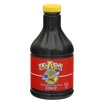 Alaga Original Cane Syrup, Superior Flavor, A Signature Family Favorite ...