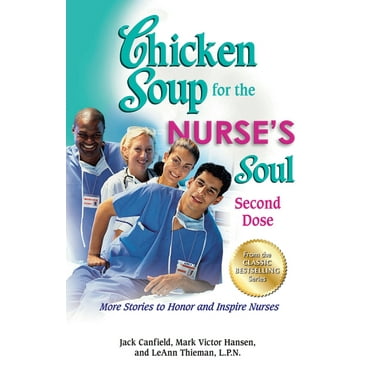 Chicken Soup for the Soul: Chicken Soup for the Soul: Living Catholic ...