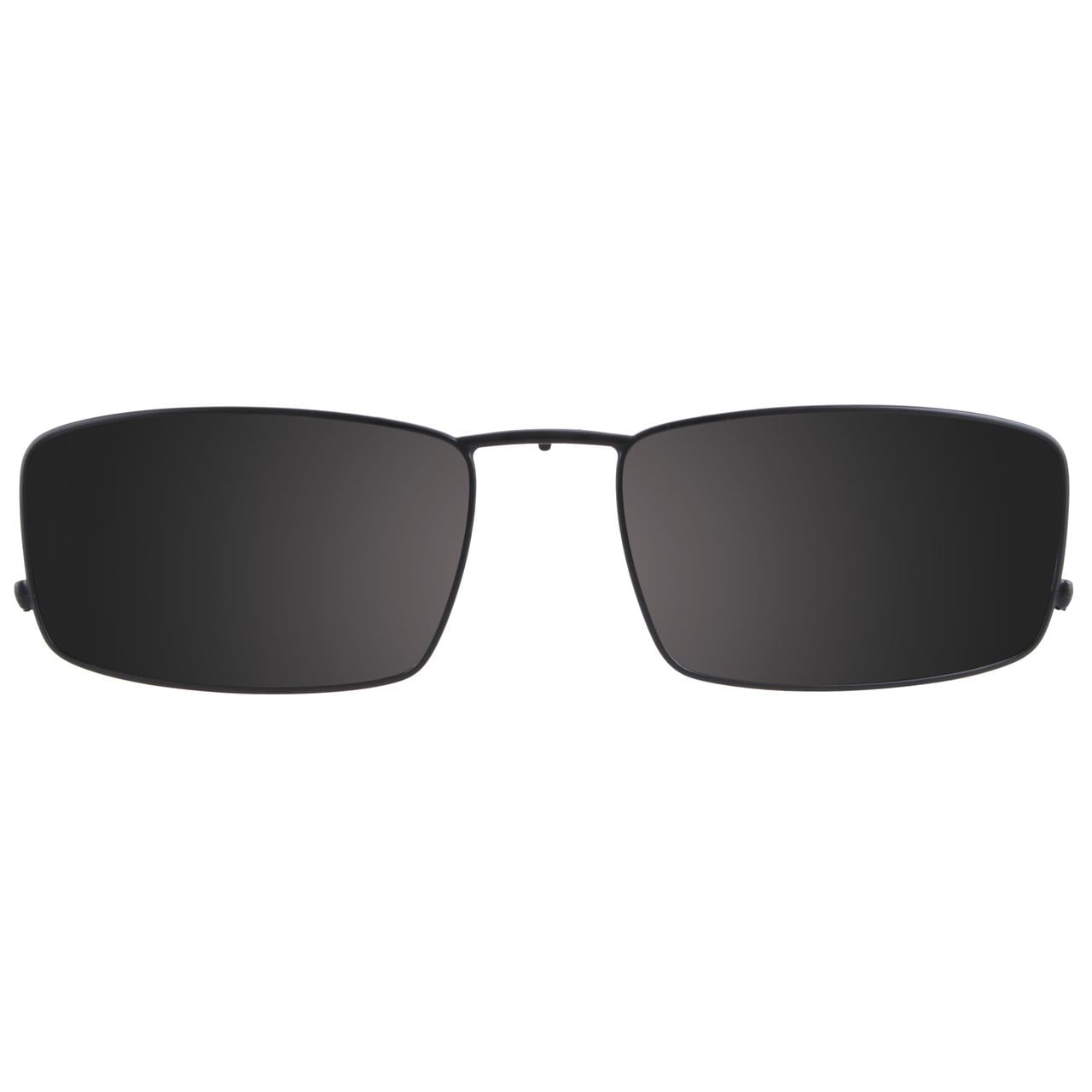 Easyclip Magnetic Clip On - Walmart.com