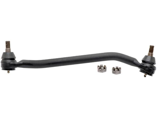 Drag Link - Compatible with 1978 - 1993 Dodge Ramcharger 4WD 1979 1980 ...