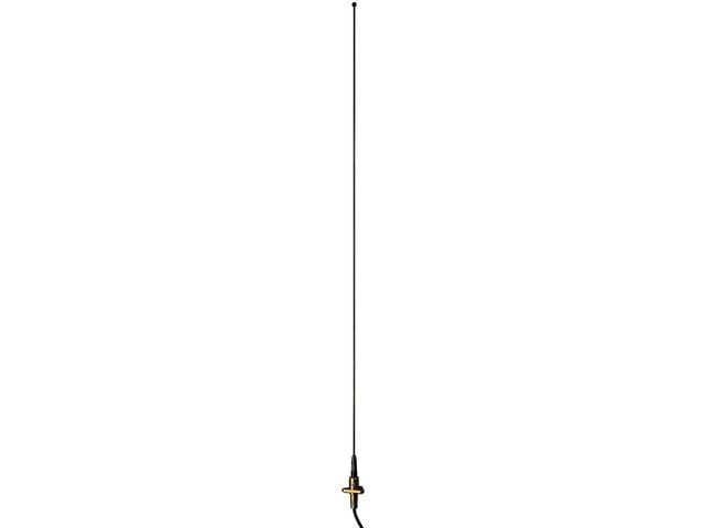 Antenna - Compatible with 1999 - 2013 Chevy Silverado 1500 2000 2001 ...