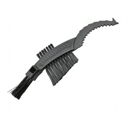Bicycle Chain Scrubbing Gear Bicycle Chain Washer Chain Cleaning Tool ...