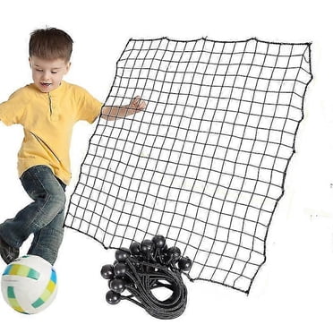 Athletic Works Universal All Sports Net - Walmart.com