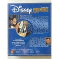 Disney Photomosaic: Mickey Mouse - Walmart.com