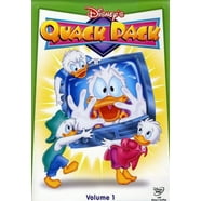 Cartoon Crack-Ups (DVD) - Walmart.com
