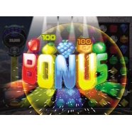 Popcap 2 Full Games: Scrabble & Monopoly for Windows/Mac, Solo or ...