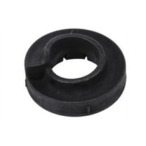 Coil Spring Insulator - Walmart.com