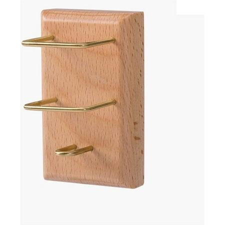 Cartoon Ceramic Toothbrush Holder, Sloth and The Hanging on The Tree ...