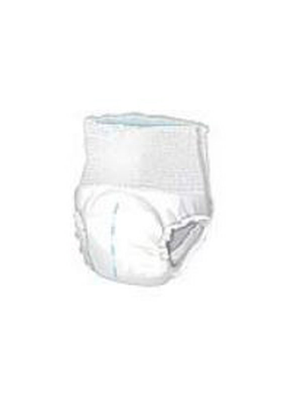 Presto Adult Diapers in Incontinence - Walmart.com