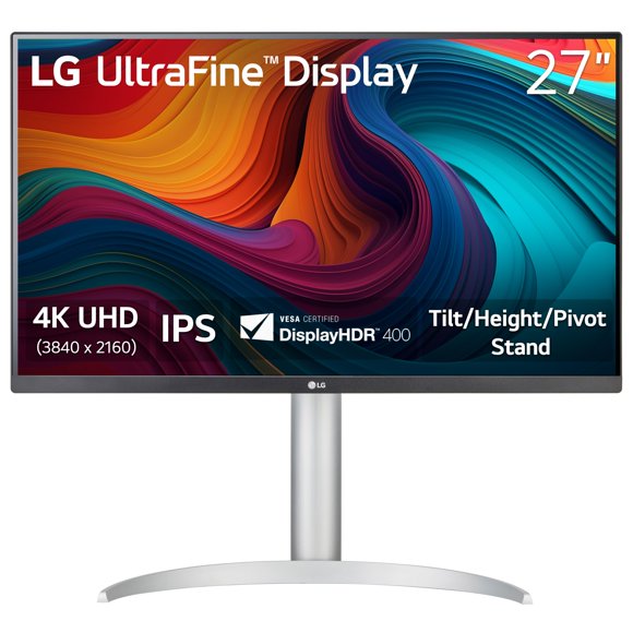 LG 4K Ultra HD Monitors | Walmart.ca