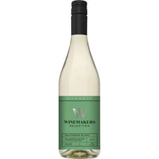 About Alcohol - Walmart.com