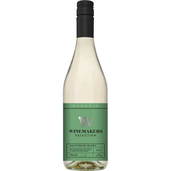 Winemakers Selection - Walmart.com