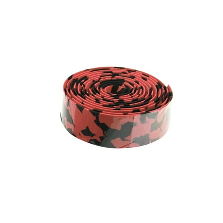 freestylehome 1 Pair Road Bike Handlebar Wrap Non-slip Moisture Wicking ...