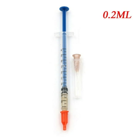 Greenne Board Silver Conductive Adhesive Conduction Paste Electrical ...