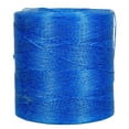 Balebind 65110016-14 20,000 ft. Polypropylene Baler Twine, Blue, 110 lb ...