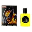 Marvel SpiderMan Cologne, Eau de Toilette Spray, 3.4oz 100ml, for Men ...