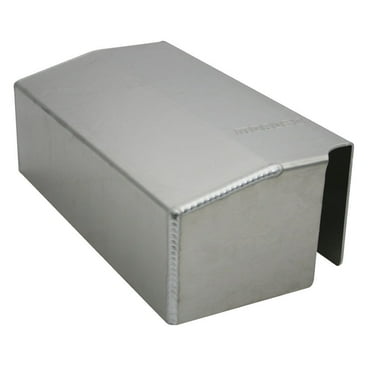 Fel-Pro Performance 1043 FEL1043 HEAD GSKT SBC AFT/MKT HEADS - Walmart.com