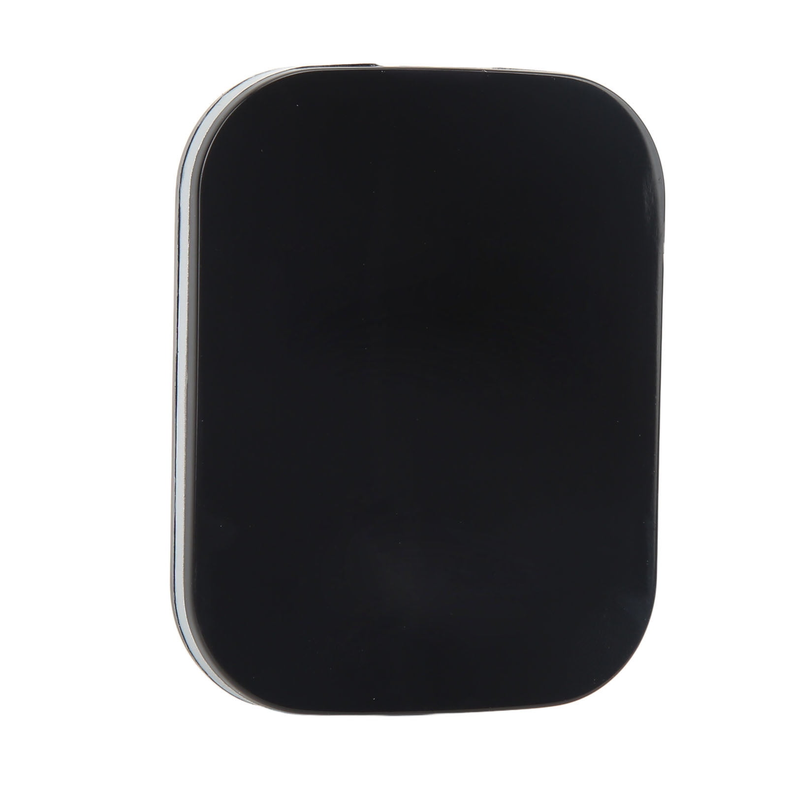 Analizador de Protocolos, Operación simple de sniffer ble práctica para ...