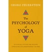 Integral Psychology : Consciousness, Spirit, Psychology, Therapy (Paperback) - Walmart.com