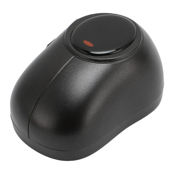 Low Vision Reading Aid, 1-16X Zoom Electronic Mouse Magnifier 10 Color ...