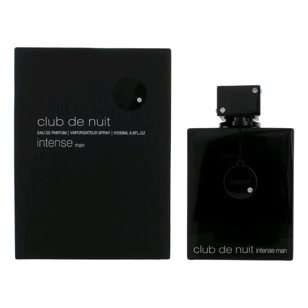 Click here for Unbranded Club De Nuit Intense By Ar. Ma. F Eau De... prices
