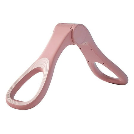 2022 New Thigh Master Hip Legs Trainer Exercises Tool For Muscle ...