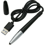 SMARTPRO Professional Gemstone & Diamond Tester, Gem-Eye I Jewelry ...