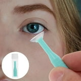 GIXUSIL Scleral Plunger Contact Removal Plunger and Inserter Suction ...