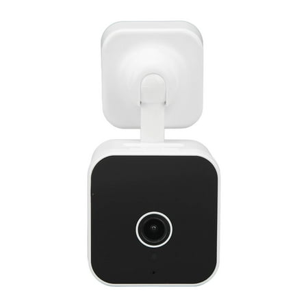 Anti Recording Blocker,Recording Blocker Ultrasonic Interference ...