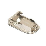 PIT66 Front Outside Trim Door-Pull Handle Cover Fit for Cadillac ...