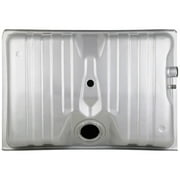 Ford Expedition Fuel Tank