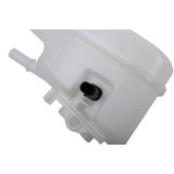 Brake Master Cylinder Reservoir - Walmart.com