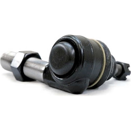 TeraFlex 4920232 TJ Tie Rod End Offset Stock Taper Right Hand Thread ...