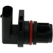 COMP Cams Cam Lock Plate Chevy - Walmart.com