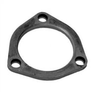 Walker Exhaust 36131 Exhaust Flange Repair Kit - Walmart.com
