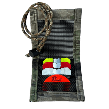 Tone Trough Diaphragm Turkey Calls, HS Strut, Multiple Types Available ...