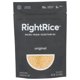 Right Rice - Made From Vegetables - Original, 7 Oz., Pack Of 6 ...
