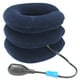 OTC Select Series Inflatable Cervical Traction Unit, Navy, Universal ...