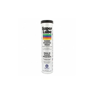 Castle C2004 Big 5 Heavy Duty Silicone Hinge Lubricant - Walmart.com