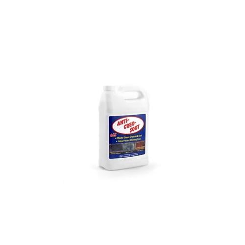 Anti-Creo-Soot Creosote Remover - Gallon - Walmart.com