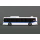 MTA 11 INCH BUS - Walmart.com